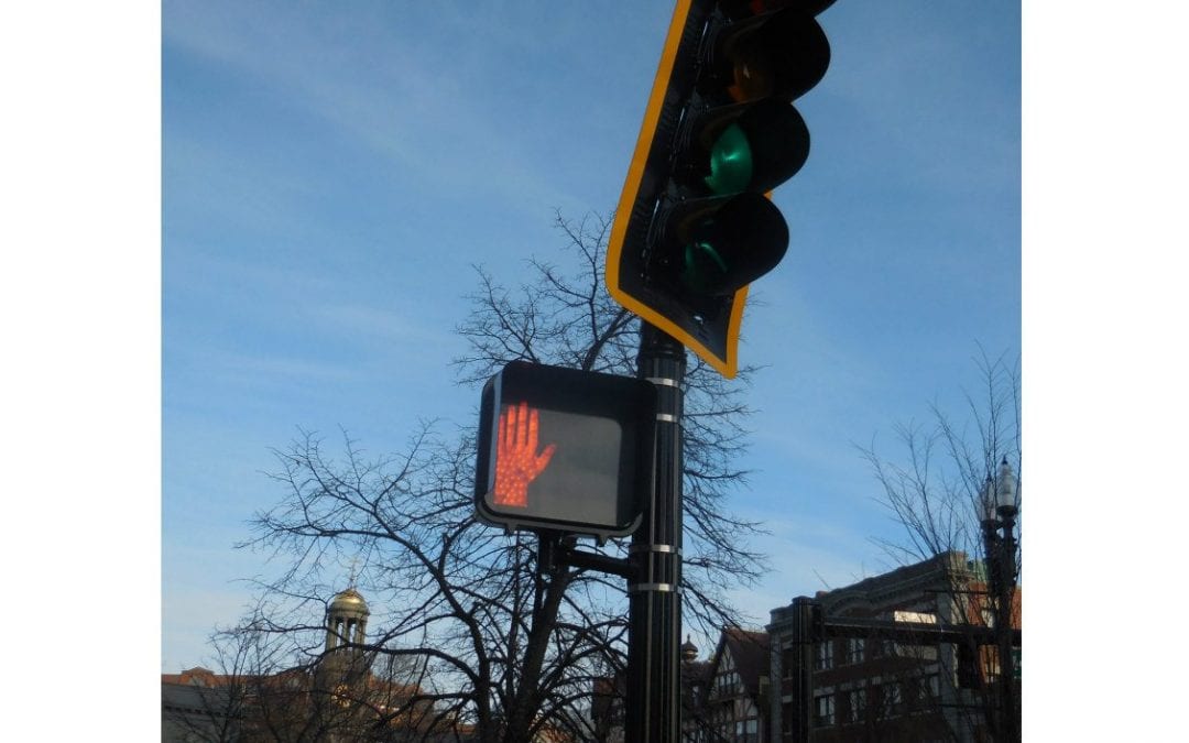 sideways-traffic-light-1-3-2017-1125 | Quincy Quarry News About Quincy ...
